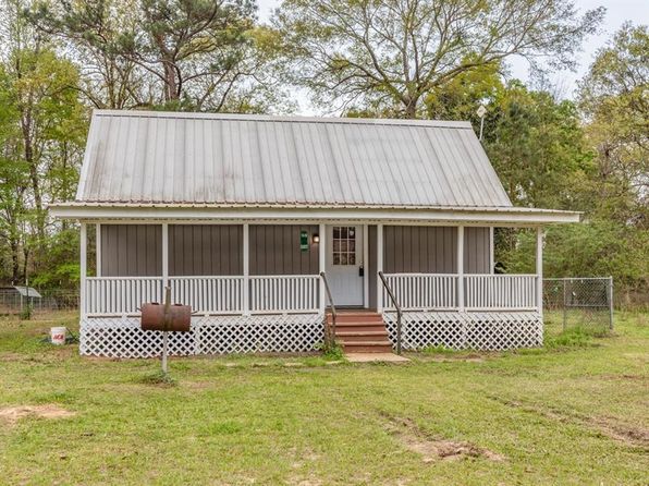 Buna TX Real Estate - Buna TX Homes For Sale | Zillow