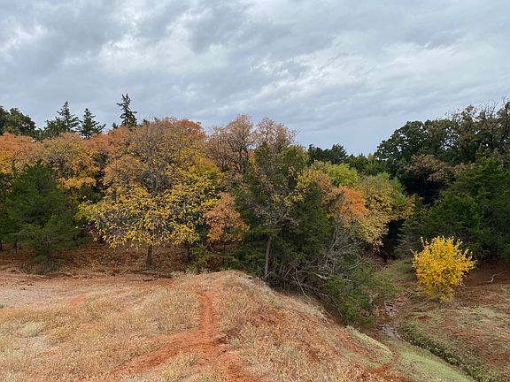 77369 2328th Rd, Putnam, OK 73659 | Zillow