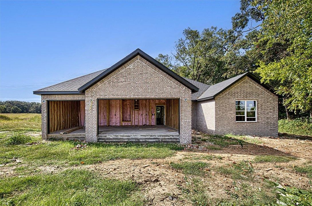 9224 S Pleasant Valley Rd, Gentry, AR 72734 | MLS #1249462 | Zillow