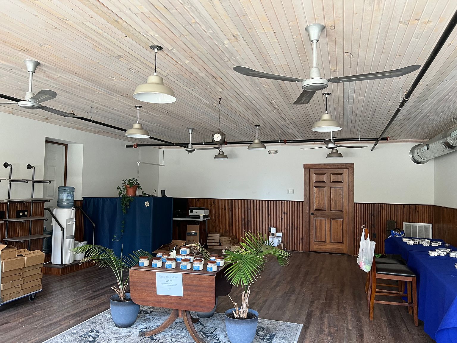 321 N Main St, Alma, WI 54610 | Zillow