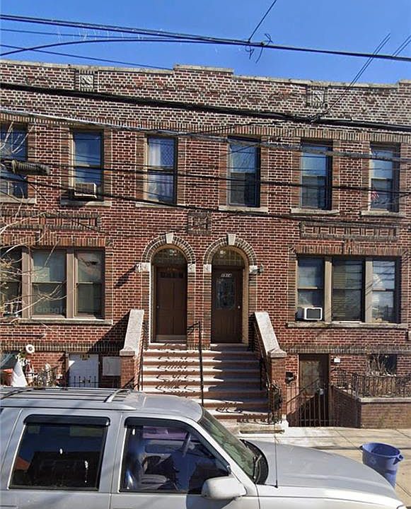1916 Edison Ave, Bronx, NY 10461 | MLS #H6252796 | Zillow