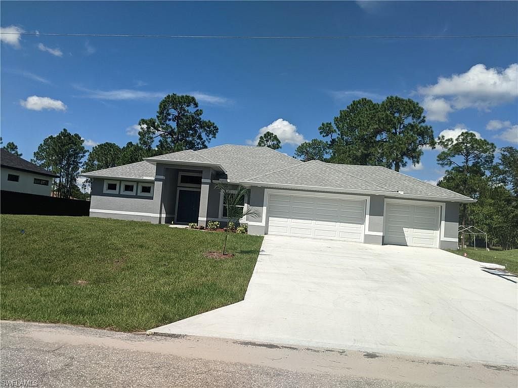 1019 Congress Ave, Lehigh Acres, FL 33972 | Zillow