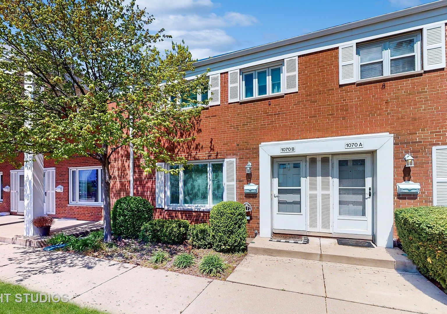 1070 Higgins Rd UNIT B, Park Ridge, IL 60068 | Zillow