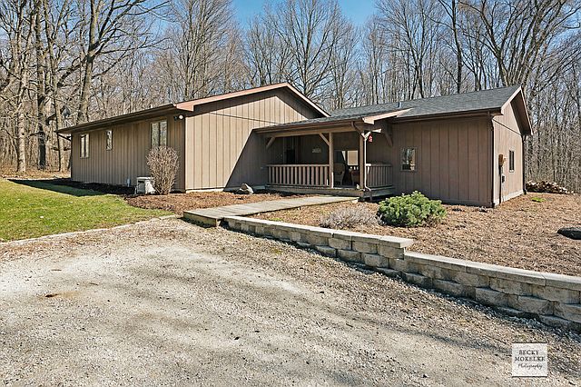 14550 Budd Rd, Yorkville, IL 60560 | Zillow