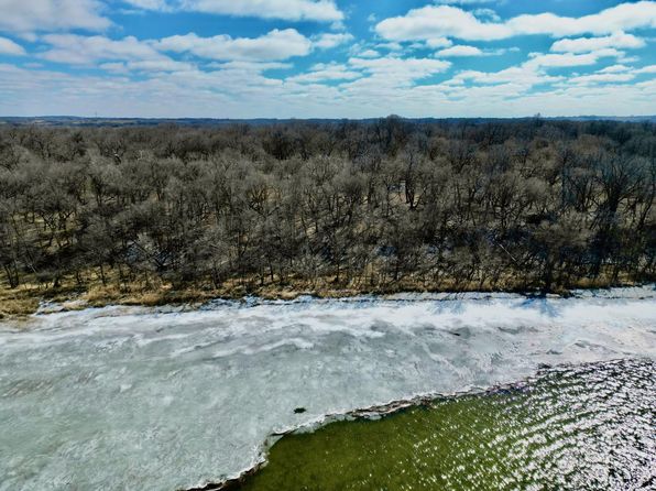 Dalton MN Real Estate - Dalton MN Homes For Sale | Zillow