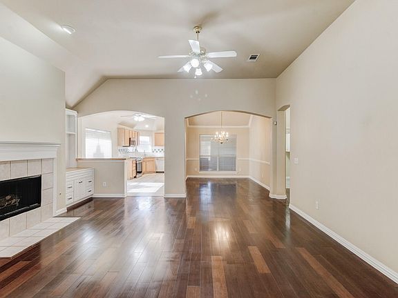 459 Hayden Dr, Lewisville, TX 75067 | Zillow