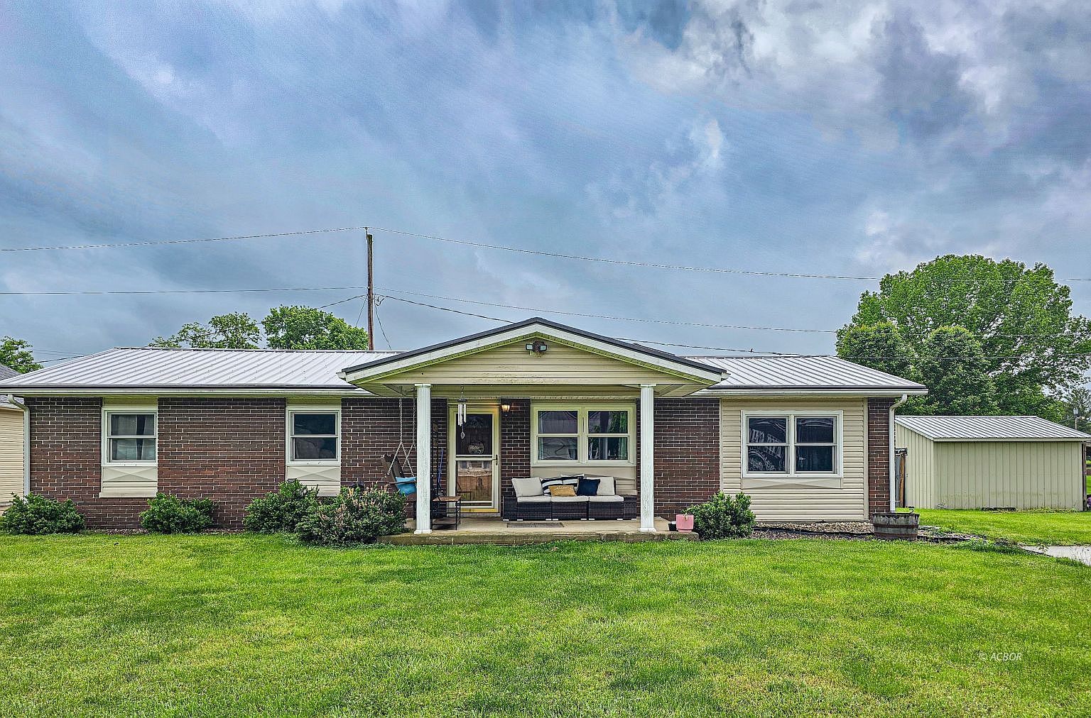 39 Cindy Ln, Gallipolis, OH 45631 | Zillow
