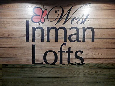 West Inman Lofts Apartment Rentals - Atlanta, GA | Zillow