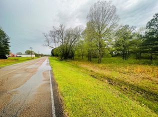 5177B Nash Rd, Batesville, MS 38606 | MLS #151830 | Zillow