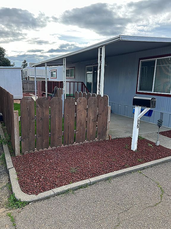 52 Rio Vista Ln, Red Bluff, CA 96080 | Zillow
