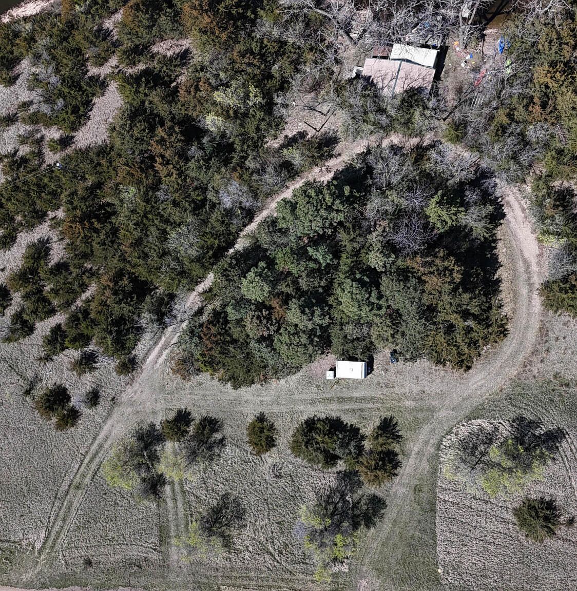 Lots55 57 And Lake #58, Faulkton, SD 57438 | Zillow