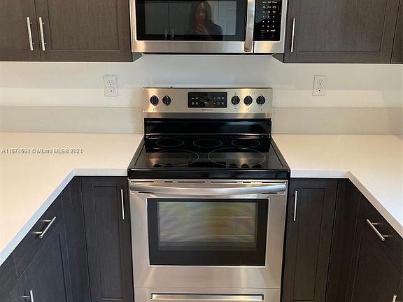 2831 SW 16th Ter #2831, Fort Lauderdale, FL 33315 | Zillow