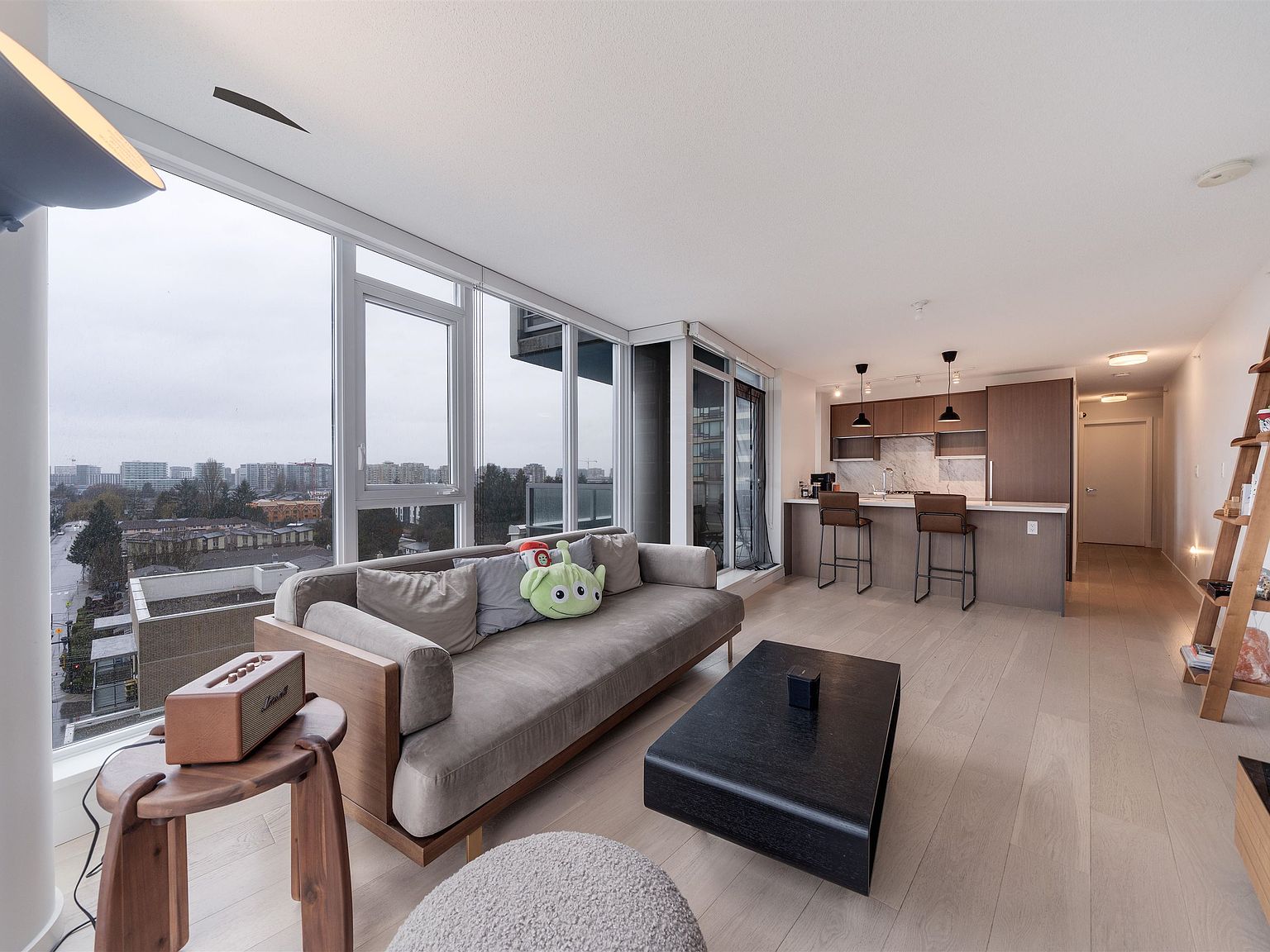 9099 Cook Rd #1101, Richmond, BC V6Y 1T9 | MLS #R2979454 | Zillow