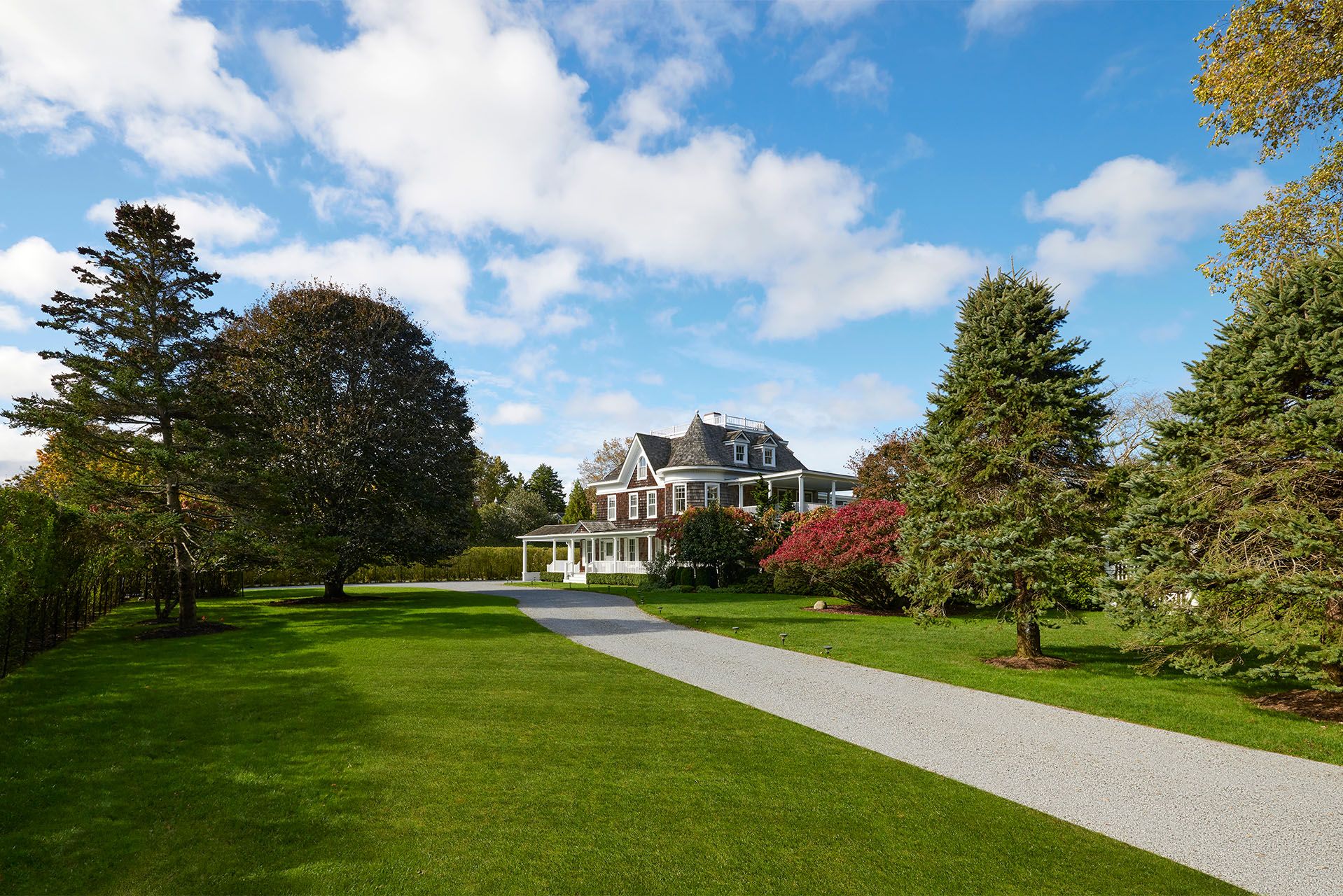 75 First Neck Ln, Southampton, NY 11968 | Out East