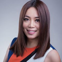 Elsa Cheng - Real Estate Agent in San Jose, CA - Reviews | Zillow
