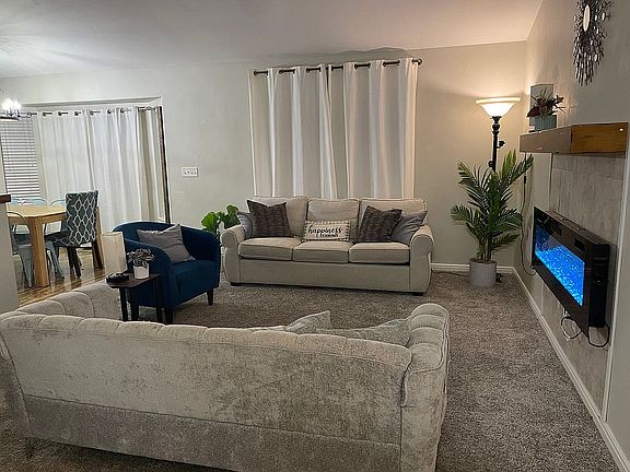 4514 Sarah Loop, Chubbuck, ID 83202 | Zillow