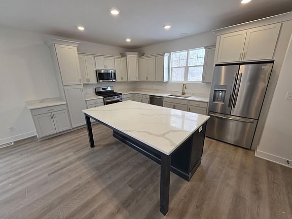 1180 Putman Pl, Chesterton, IN 46304 | MLS #835092 | Zillow
