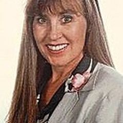 Peggy Lee Combs - Real Estate Agent in BEND, OR - Reviews | Zillow