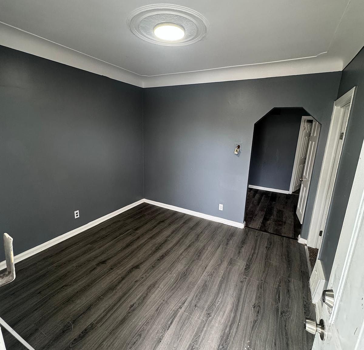17241 Anglin Ave, Detroit, MI 48212 | Zillow