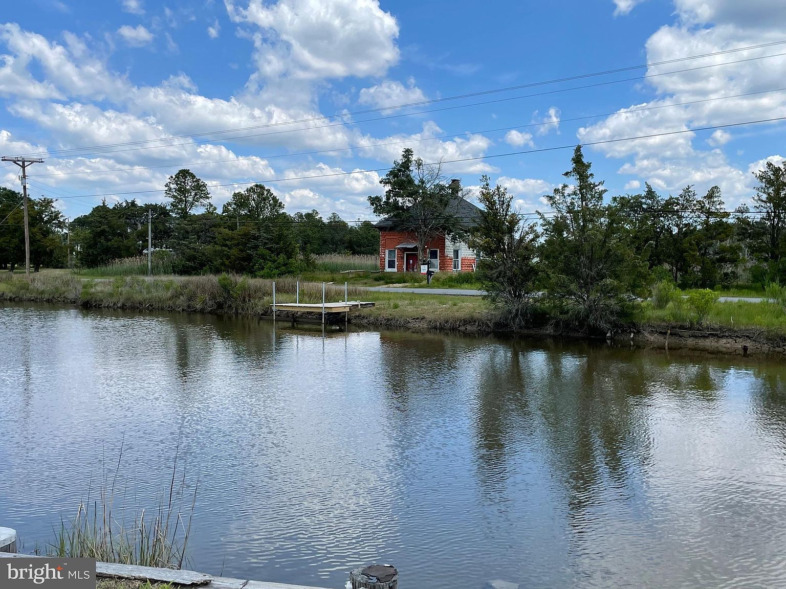 2333 Wingate Bishops Head Rd, Wingate, MD 21675 | Zillow