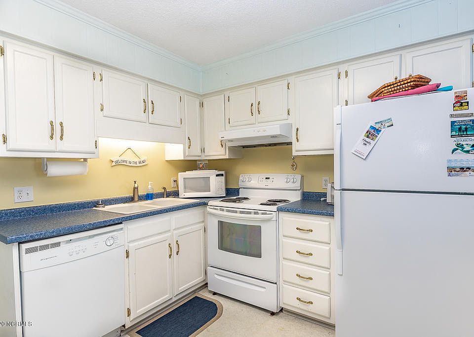 301 Commerce Way UNIT 104, Atlantic Beach, NC 28512 | Zillow
