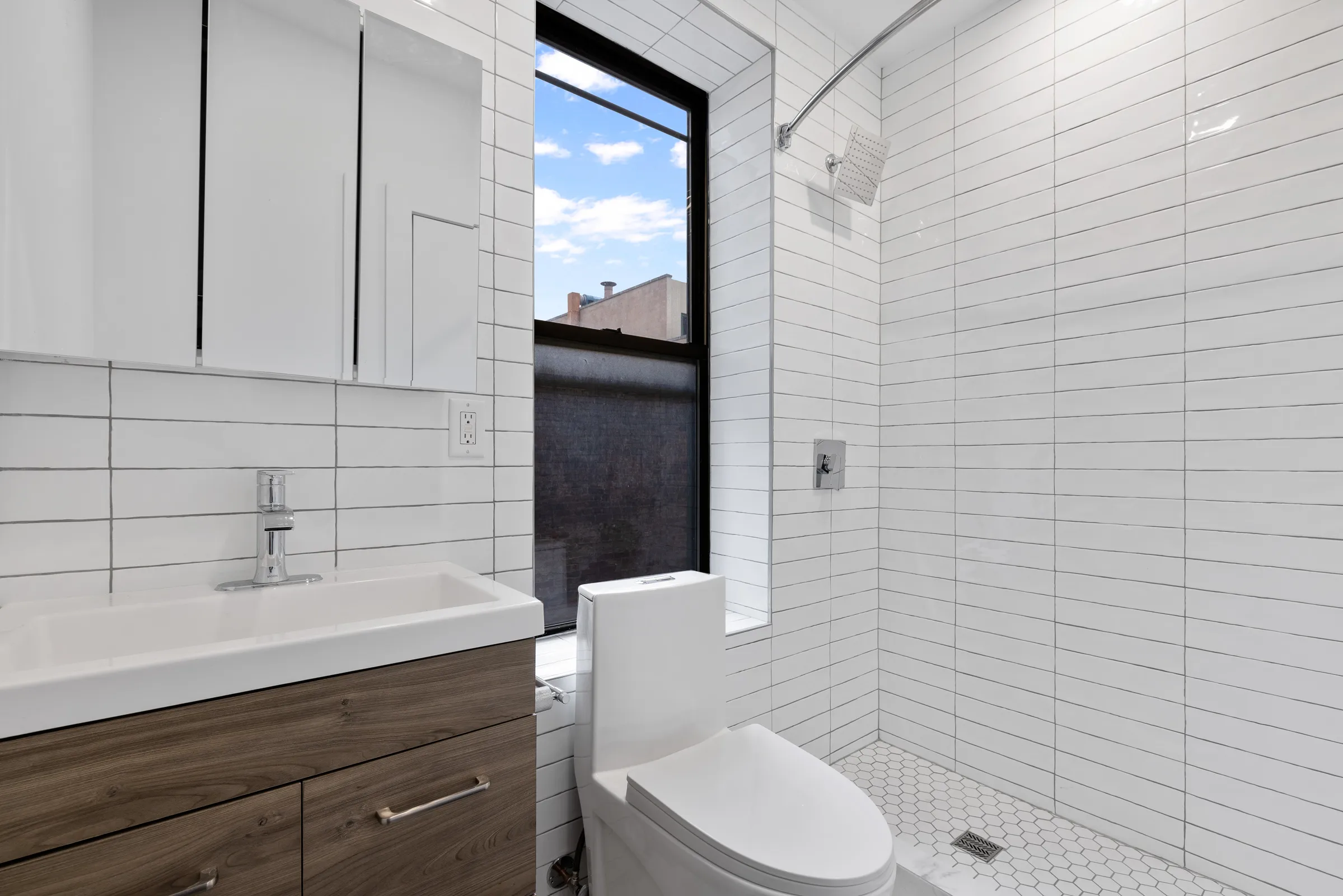 116 Avenue C #12 in East Village, Manhattan | StreetEasy