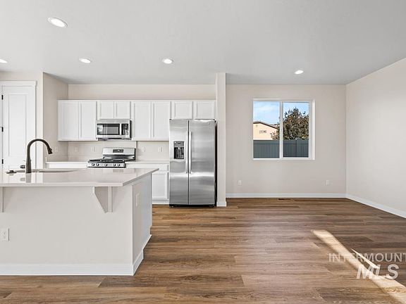 11255 W Soaring Hawk St, Star, ID 83669 | MLS #98897567 | Zillow