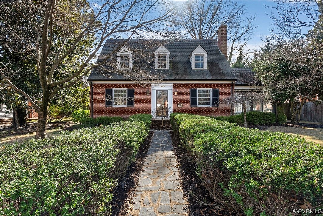 1303 Brookland Pkwy, Richmond, VA 23227 | Zillow