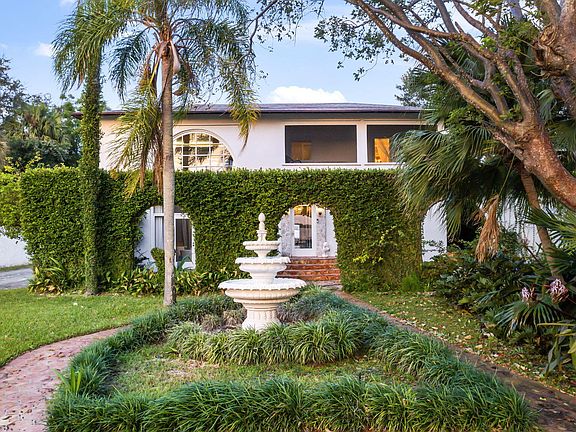 1009 S Indian River Drive, Fort Pierce, FL 34950 | MLS #RX-11026516 ...