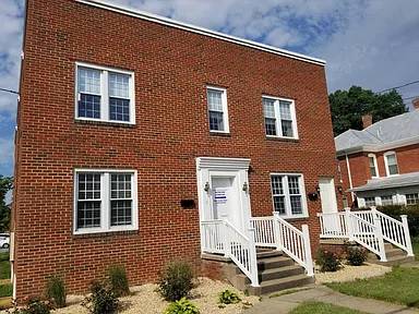 200 High St Bridgewater VA | Zillow