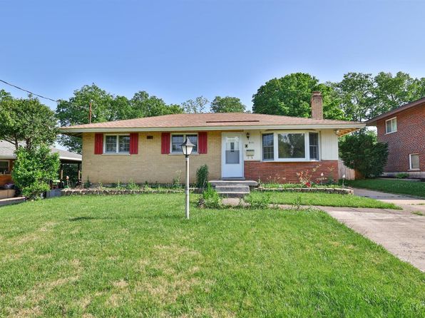 45236 Real Estate - 45236 Homes For Sale | Zillow