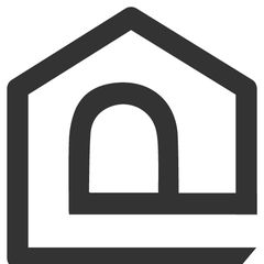 Partner Real Estate NorCal - Real Estate Agent in Santa Clara, CA ...