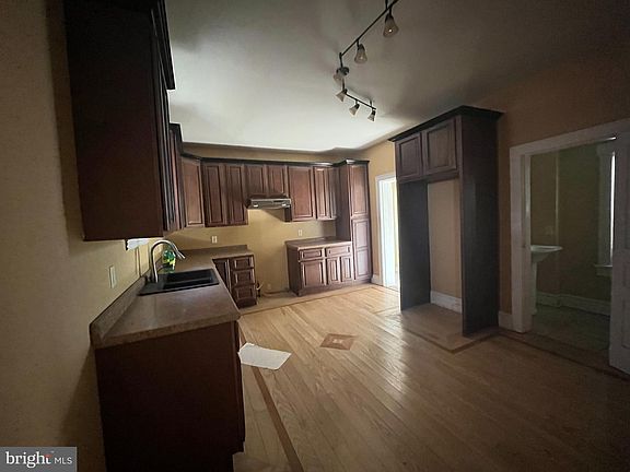 308 Cumberland St, Cumberland, MD 21502 | MLS #MDAL2005182 | Zillow