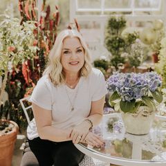 Lisa Davis - Real Estate Agent in McMurray, PA - Reviews | Zillow