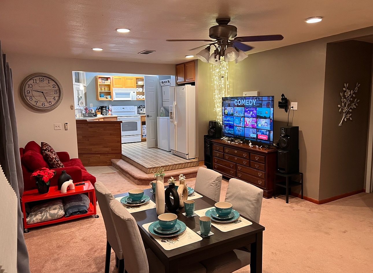 19700 Cavanaugh Lake Rd, Chelsea, MI 48118 | Zillow