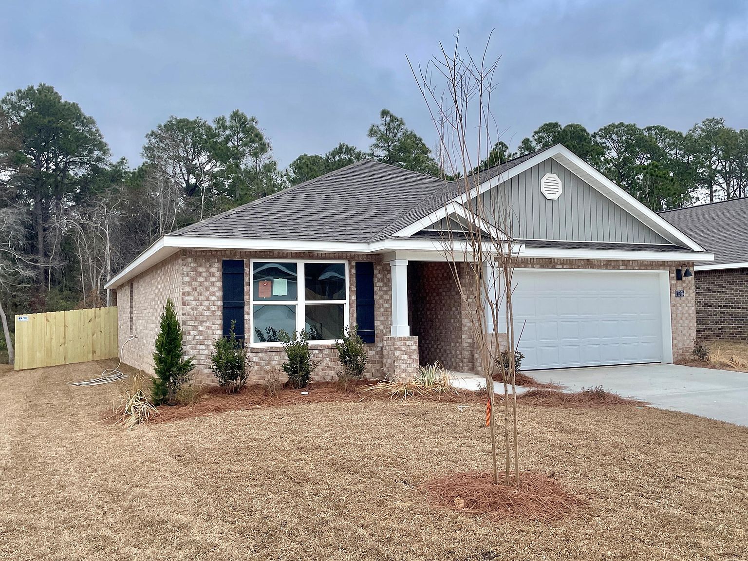 17976 Tingle Dr, Gulfport, MS 39503 | Zillow