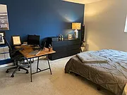 3053 S Ursula Cir, Aurora, CO 80014 | HotPads