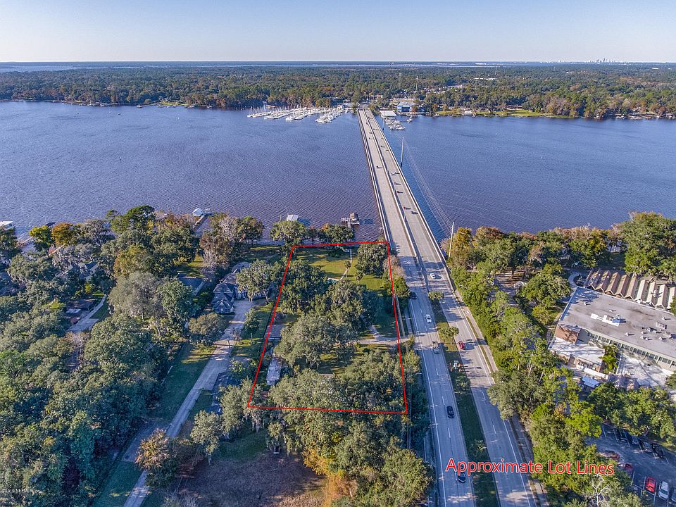 12 STATE ROAD 13 N, Saint Johns, FL 32259 | Zillow
