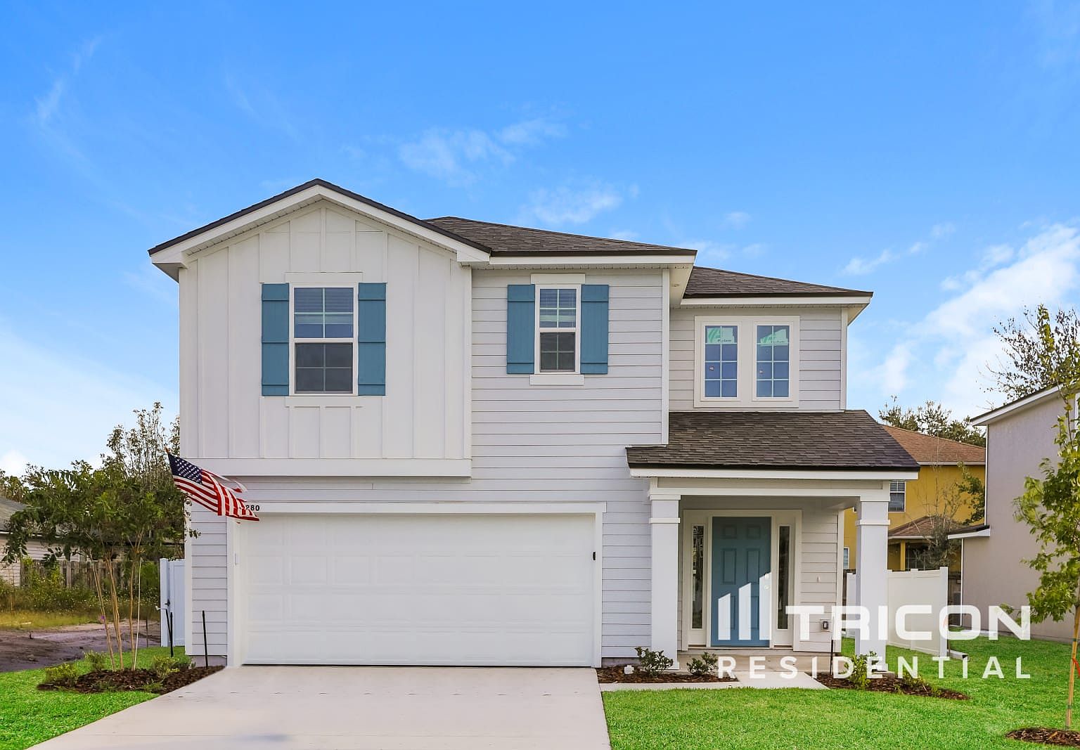 10280 Old Dixie Hwy, Ponte Vedra, FL 32081 | Zillow