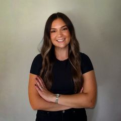 Sarah Ragle - Real Estate Agent in Milford, OH - Reviews | Zillow