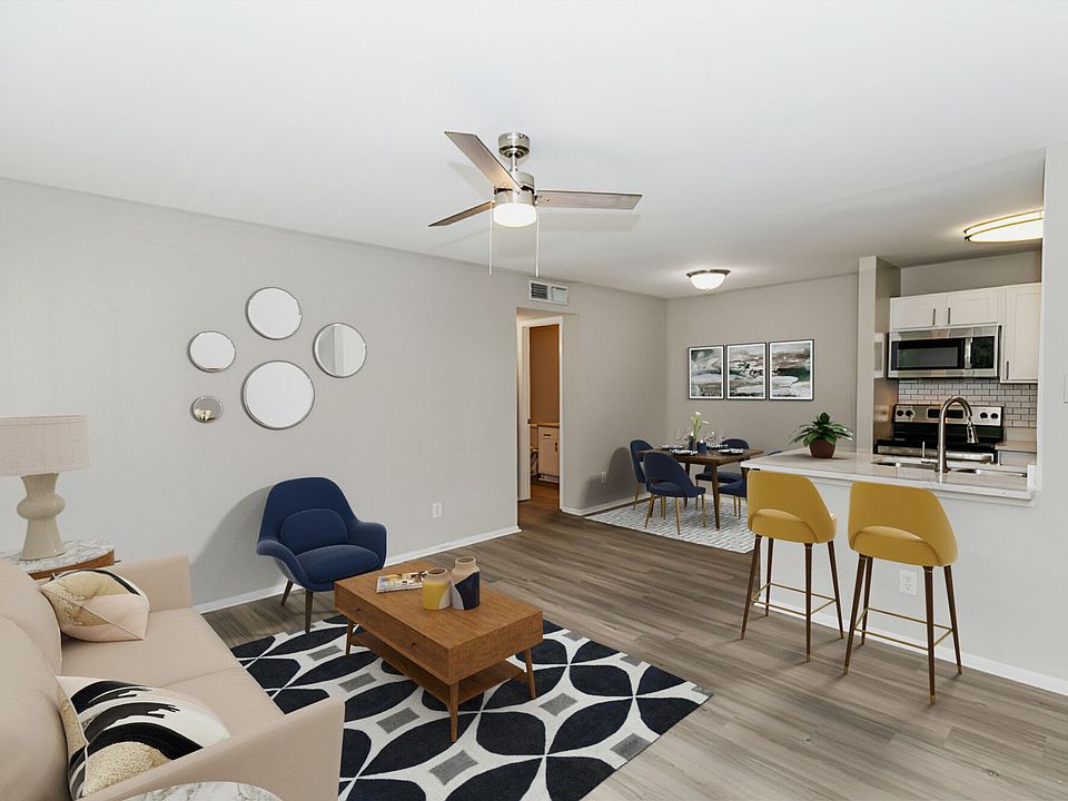 Ridgemont at Stringers Ridge - 20 Mason Dr Chattanooga TN | Zillow