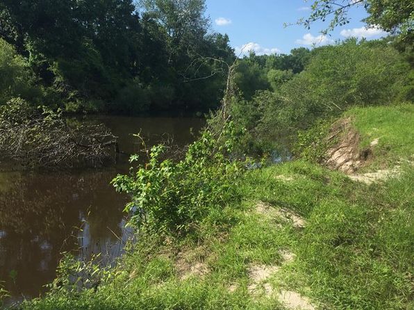 Ohoopee River - Reidsville Real Estate - 2 Homes For Sale | Zillow