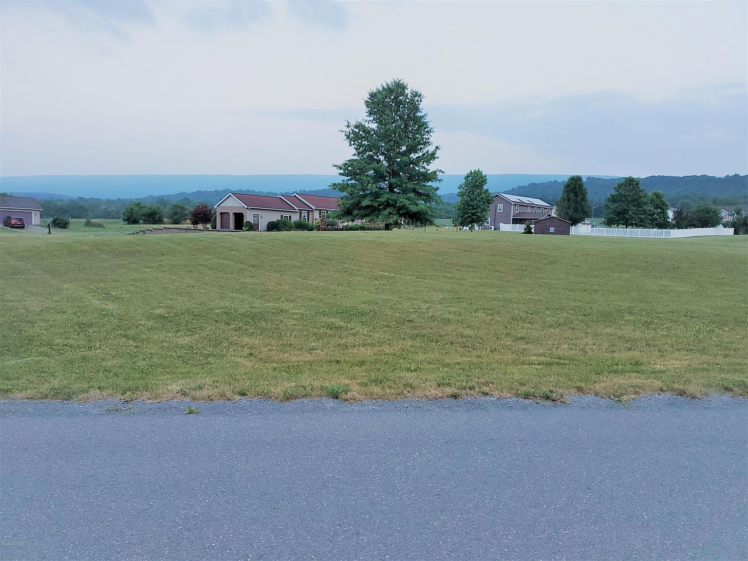 165 Middleswarth St, Beavertown, PA 17813 | Zillow