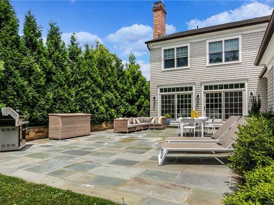 351 Park Ave, Rye, NY 10580 | MLS #H6102174 | Zillow