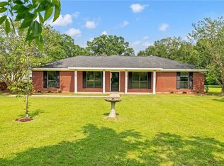 48513 Phillipsville Rd, Bay Minette, AL 36507 | MLS #381018 | Zillow