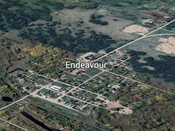 Saskatchewan Land & Lots For Sale - 718 Listings | Zillow