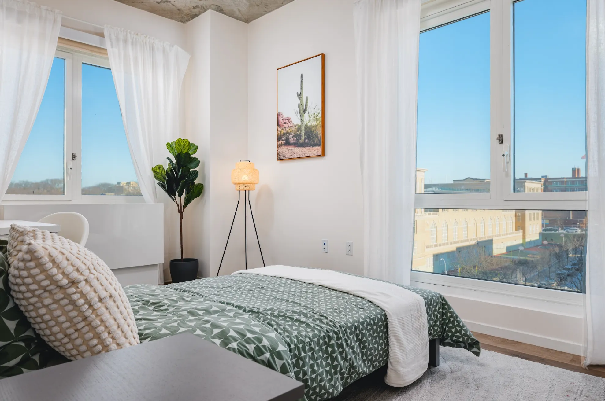 4720 3rd Avenue #423 in Belmont, Bronx | StreetEasy