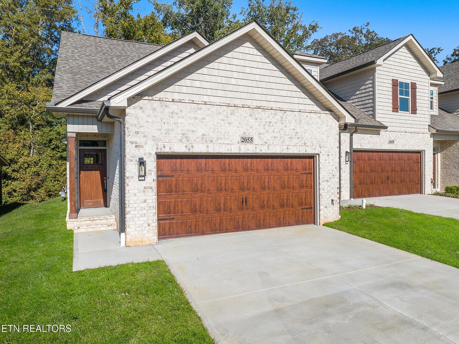 2055 Gisele Way, Knoxville, TN 37931 | Zillow