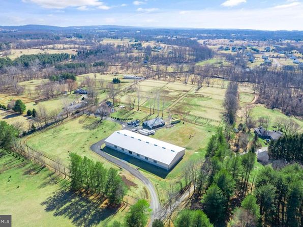 Hamilton Real Estate - Hamilton VA Homes For Sale | Zillow