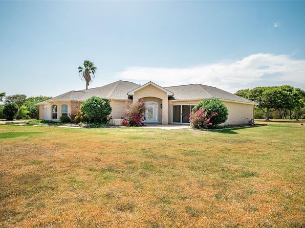 Waterfront - Palacios TX Waterfront Homes For Sale - 75 Homes | Zillow